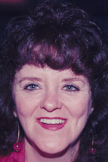 Sally J. Simmonds 1940-2019 | News, Sports, Jobs - Tribune Chronicle